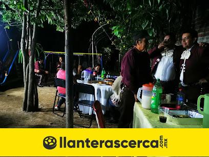 ᐈ Llanteras en Los Pocitos | 【 LLANTERAS 24 HORAS
